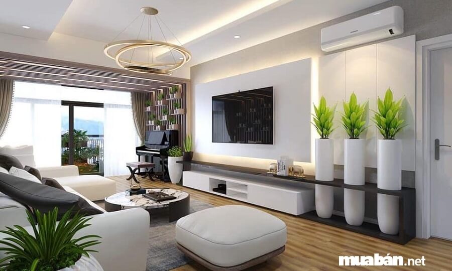 Discovery Complex – tổ hợp căn hộ, văn phòng cao cấp tại Cầu Giấy, Hà ...